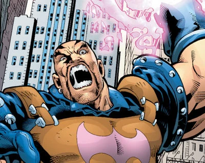 Skurge (Comics) | Who’s Who In Comic Book Movies Wikia | Fandom