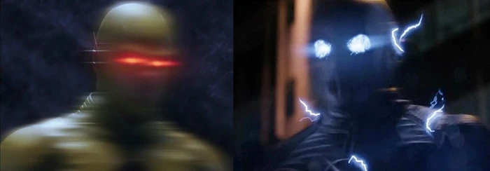 Category:Speedsters (Arrowverse) | Who’s Who In Comic Book Movies Wikia ...