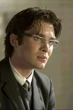 Jonathan Crane (Nolanverse) | Who’s Who In Comic Book Movies Wikia | Fandom