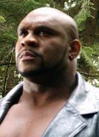 Daredevil / Elektra | Who’s Who In Comic Book Movies Wikia | Fandom