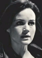 Sin City | Who’s Who In Comic Book Movies Wikia | Fandom