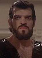 Donnerverse | Who’s Who In Comic Book Movies Wikia | Fandom