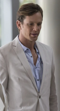 Frank Dean (MCU) | Who’s Who In Comic Book Movies Wikia | Fandom