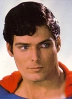 Donnerverse | Who’s Who In Comic Book Movies Wikia | Fandom