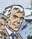 Senator Boynton (Comics) | Who’s Who In Comic Book Movies Wikia | Fandom