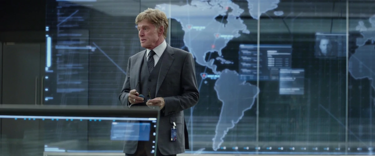 Alexander Pierce (MCU)/Gallery | Who’s Who In Comic Book Movies Wikia ...