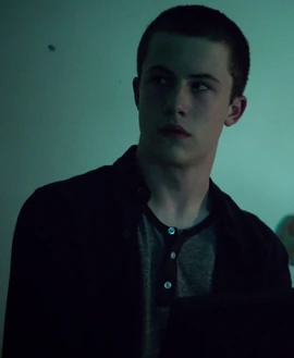 Donald Gill (MCU) | Who’s Who In Comic Book Movies Wikia | Fandom