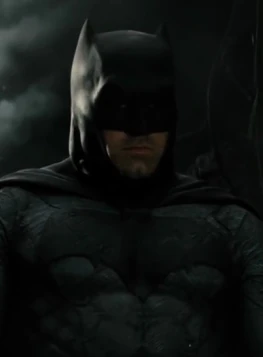 Bruce Wayne (DCEU) | Who’s Who In Comic Book Movies Wikia | Fandom