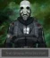 Asassin | WWCRedux Wiki | Fandom