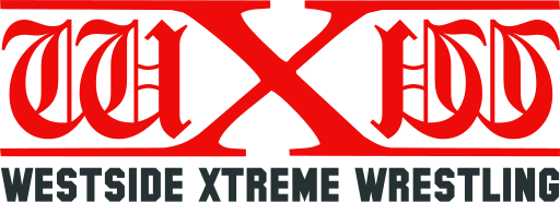 Westside Xtreme Wrestling | Wikia Lucha Libre | Fandom