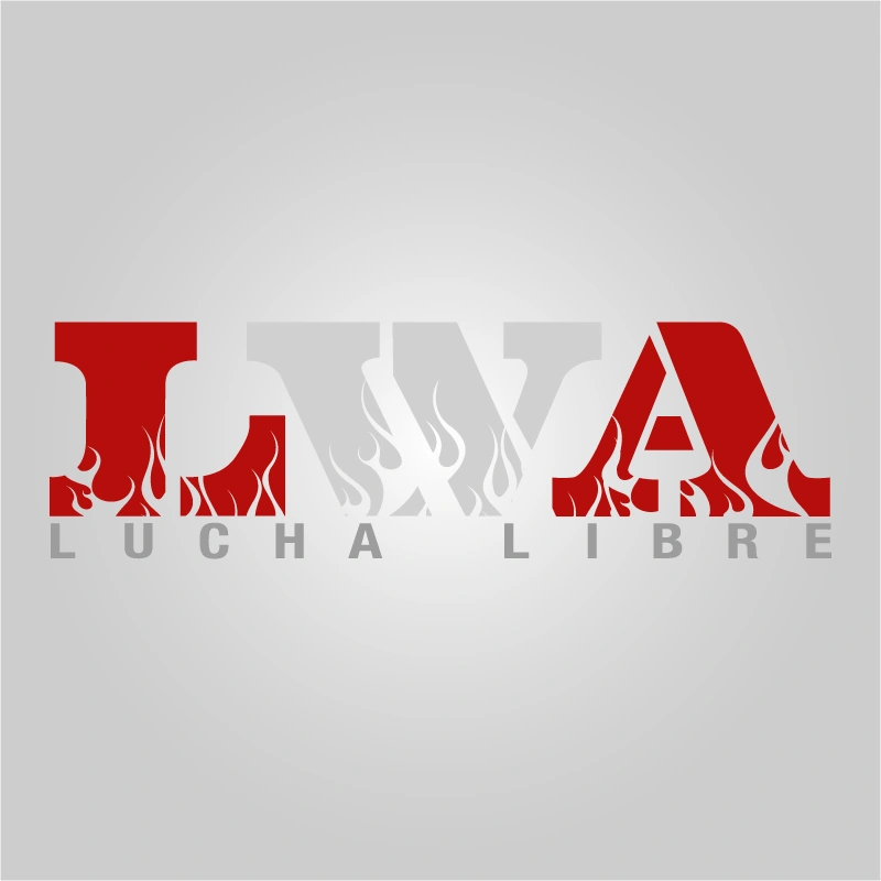Campeonato Máximo de LWA | Wikia Lucha Libre | Fandom