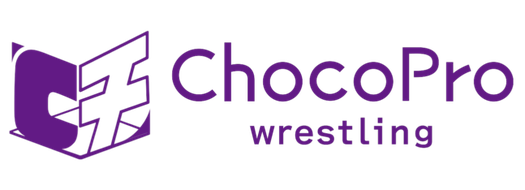 ChocoPro | Wikia Lucha Libre | Fandom