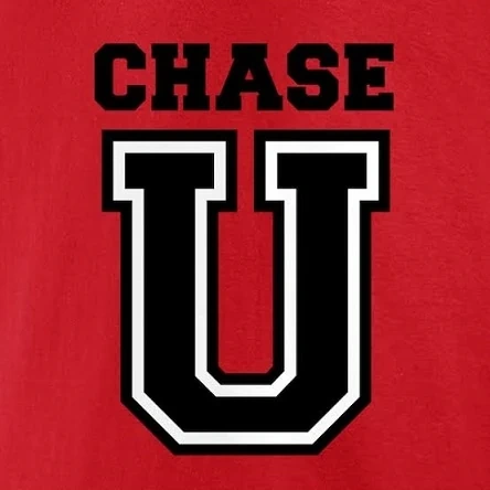 Chase University | Wikia Lucha Libre | Fandom