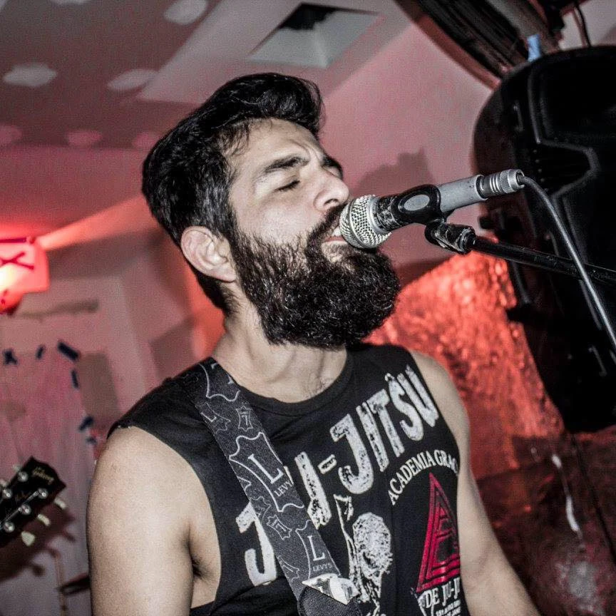 Roy | Wikia Lucha Libre | Fandom