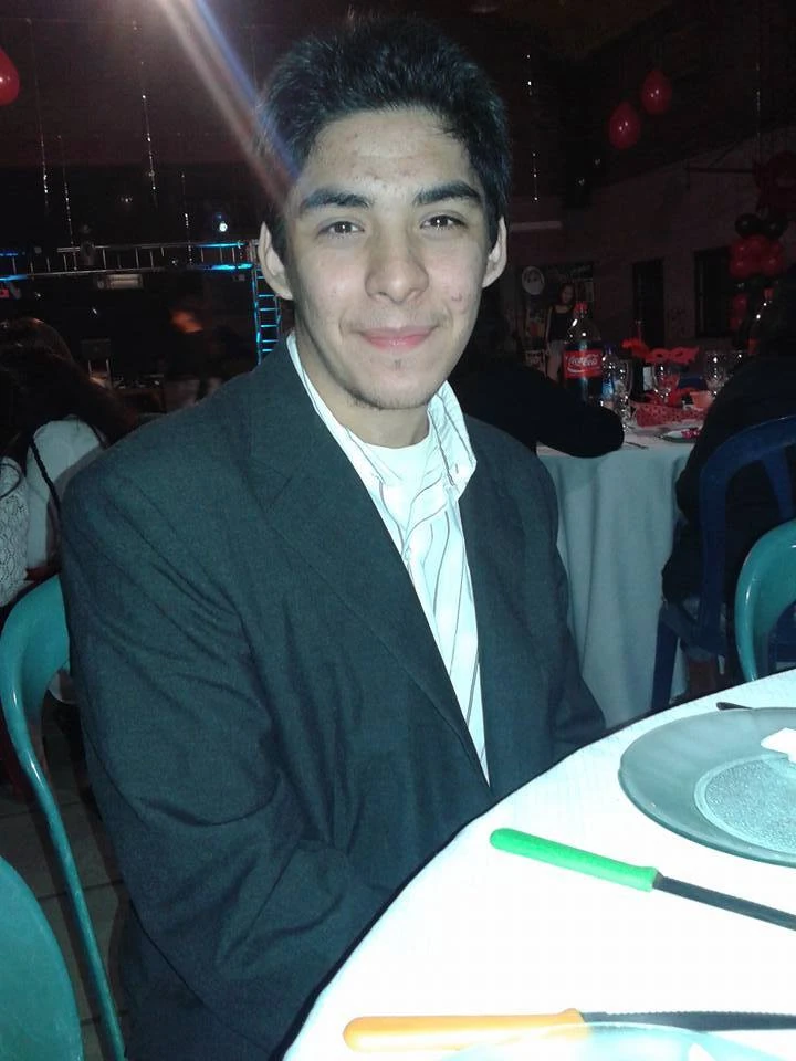 Nico Franco/Galería | Wikia Lucha Libre | Fandom