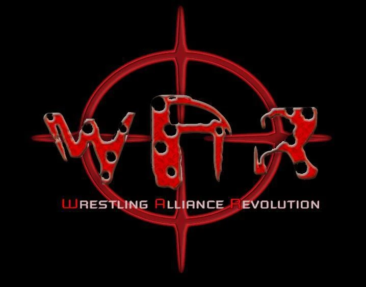 Wrestling Alliance Revolution | Wikia Lucha Libre | Fandom