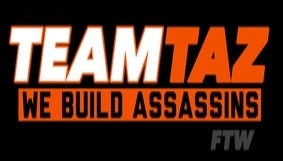 Team Taz | Wikia Lucha Libre | Fandom