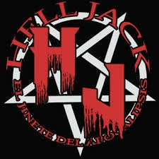 Hell Jack | Wikia Lucha Libre | Fandom