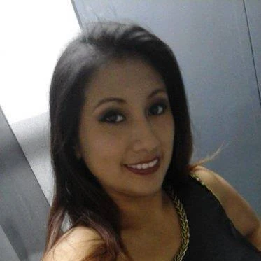 Isis | Wikia Lucha Libre | Fandom