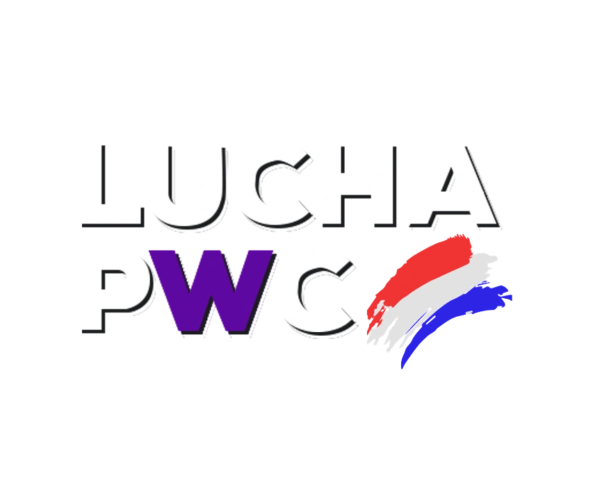 Lucha - Pro Wrestling Channel | Wikia Lucha Libre | Fandom