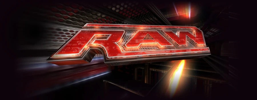 WWE Raw | Wikia Lucha Libre | Fandom