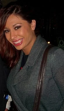 Catrina | Wikia Lucha Libre | Fandom