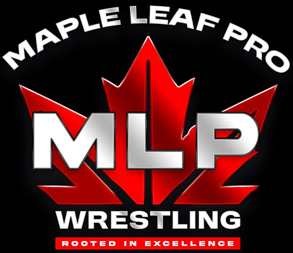 Maple Leaf Pro Wrestling | Wikia Lucha Libre | Fandom