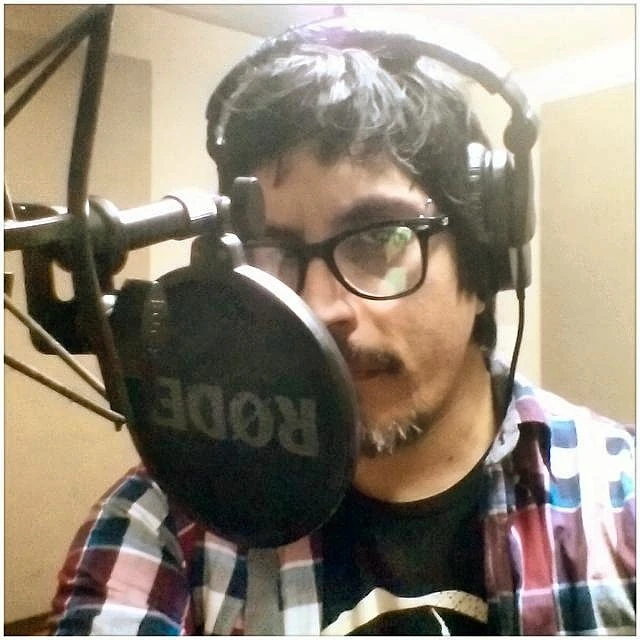 Micky Bane | Wikia Lucha Libre | Fandom