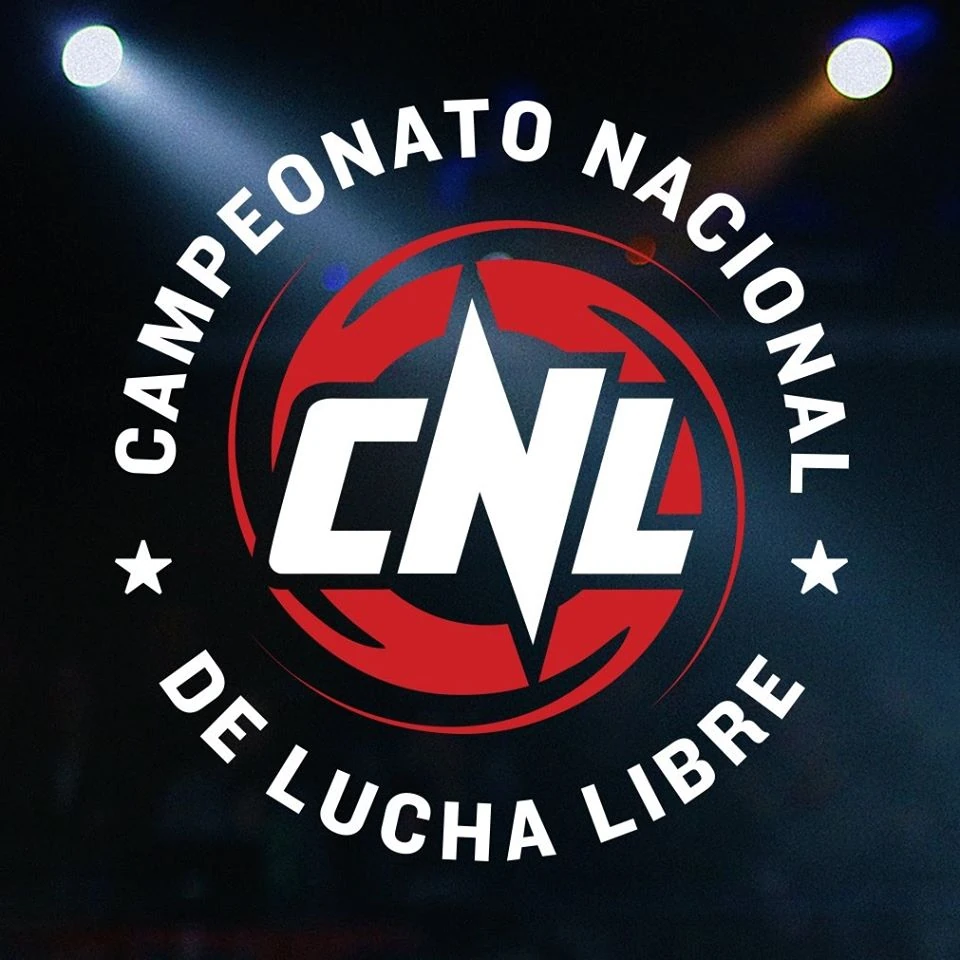 CNL Webserie (temporada 1) | Wikia Lucha Libre | Fandom