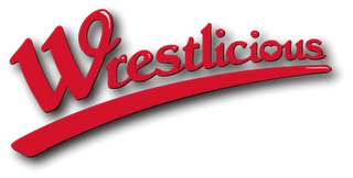 Wrestlicious | Wikia Lucha Libre | Fandom