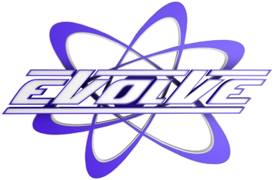 Evolve | Wikia Lucha Libre | Fandom