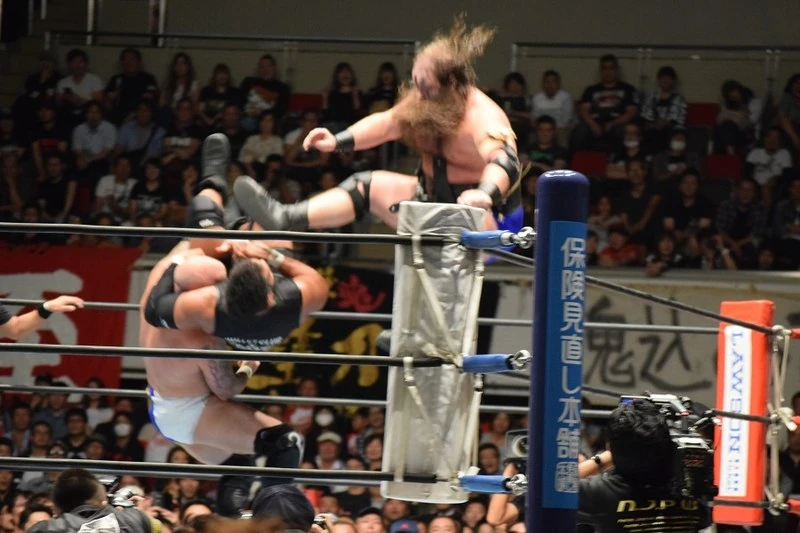 War Machine | Wikia Lucha Libre | Fandom