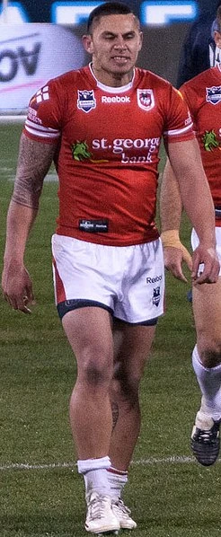 Daniel Vidot | Wikia Lucha Libre | Fandom