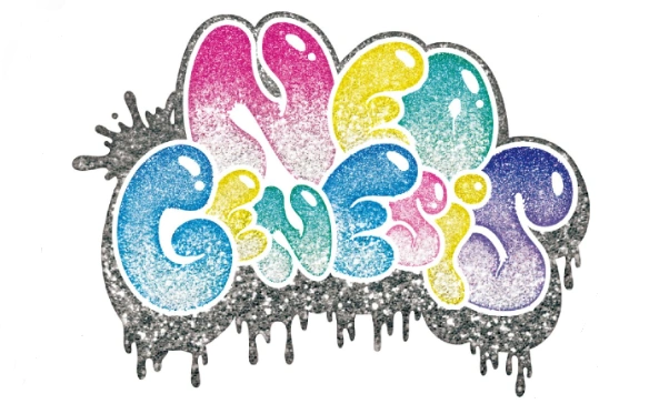 Neo Genesis | Wikia Lucha Libre | Fandom