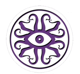 The Dark Order | Wikia Lucha Libre | Fandom