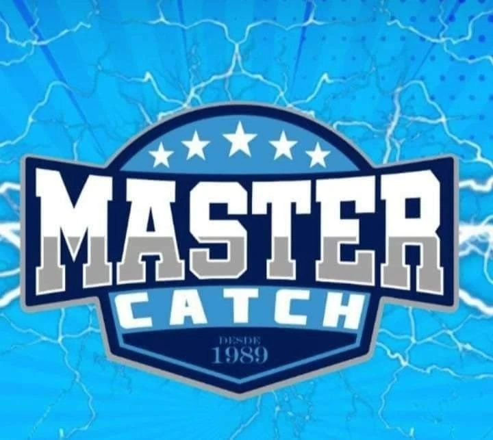Master Catch | Wikia Lucha Libre | Fandom