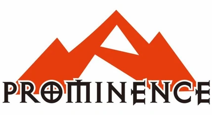 Prominence | Wikia Lucha Libre | Fandom