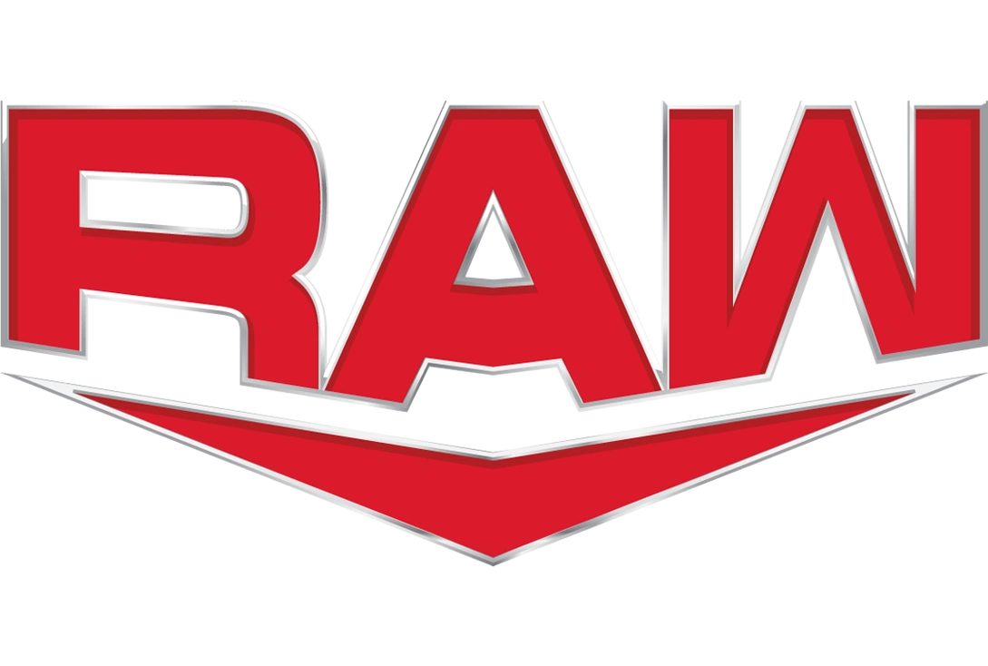 RAW | WWE 2K Mod Universe Mode Wiki | Fandom