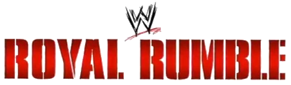 Royal Rumble | WWE 2K15 Universe Wiki | Fandom