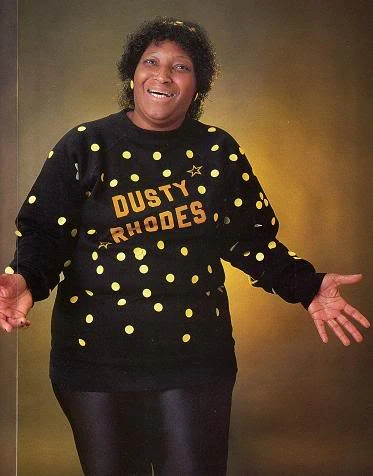 Sapphire | Wiki Divas WWE | Fandom