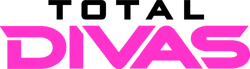 Total Divas Wikia | Fandom