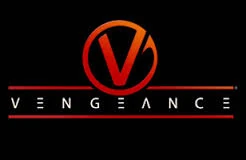 Vengeance | WWE GM Mode Wiki | Fandom