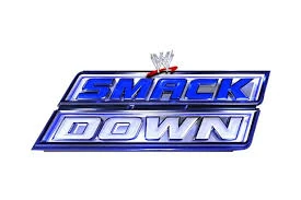 Smackdown | WWE GM Mode Wiki | Fandom