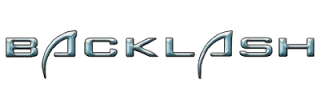 Backlash | WWE GM Mode Wiki | Fandom