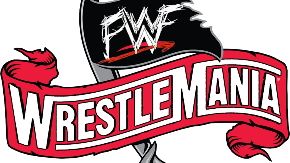 PWF PPVS | WWE PEPE HARDY PWF Wiki | Fandom