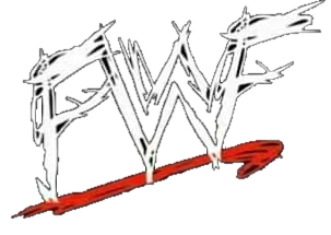 CAMPEONATOS PWF (PERUVIAN WRESTLING FEDERATION) | WWE PEPE HARDY PWF ...