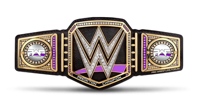 PWF WORLD HEAVYWEIGHT CHAMPIONSHIP | WWE PEPE HARDY PWF Wiki | Fandom