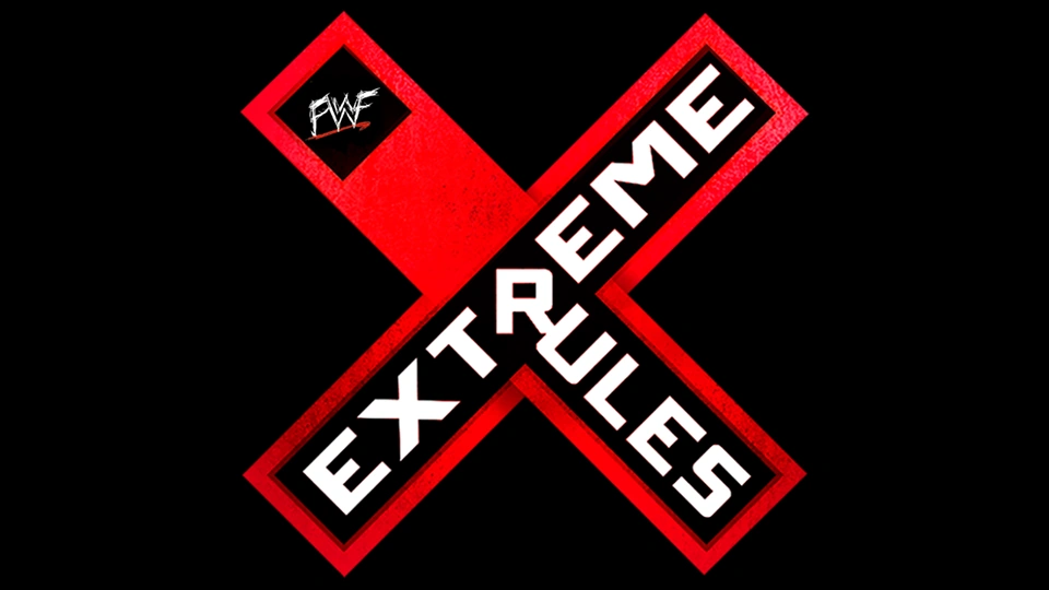 PWF EXTREME RULES | WWE PEPE HARDY PWF Wiki | Fandom