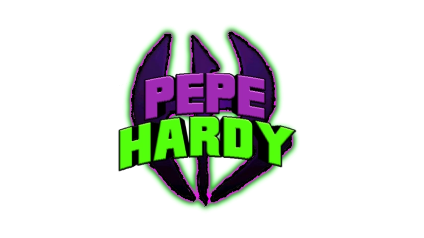 Categoría:Navegación | WWE PEPE HARDY PWF Wiki | Fandom
