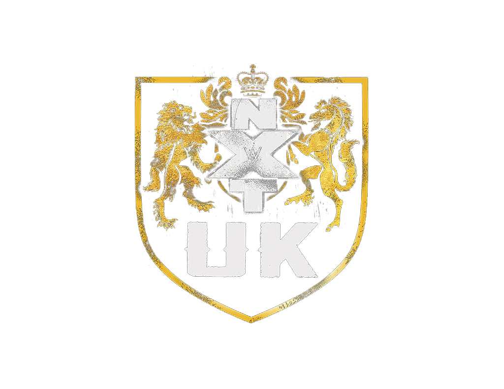 NXT UK | WWE Roleplay Wiki | Fandom